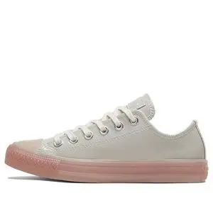 CONVERSE Chuck Taylor All Star Low Top Sneakers