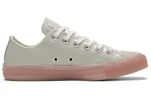 CONVERSE Chuck Taylor All Star Low Top Sneakers