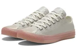 CONVERSE Chuck Taylor All Star Low Top Sneakers - Grey