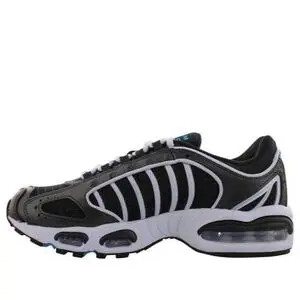 Nike Nike Air Max Tailwind 4 "Black" Sneakers Black/grey/multi-color