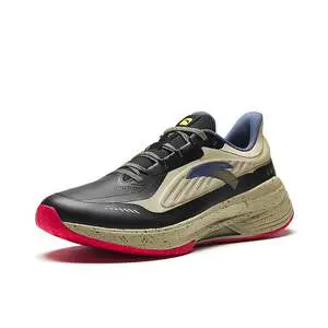 ANTA Chuang Sneakers