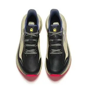 ANTA Chuang Sneakers