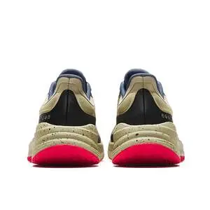 ANTA Chuang Sneakers