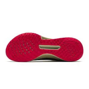 ANTA Chuang Sneakers