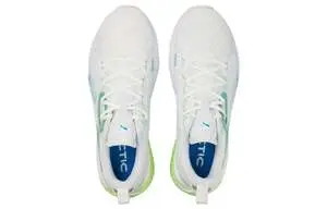 PUMA Xetic Halflife Lenticular Ocean Dive' Low Top Training Sneakers