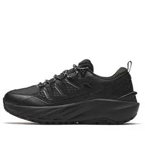 ANTA Tanshan Athletic Sneakers