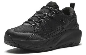 ANTA Tanshan Athletic Sneakers