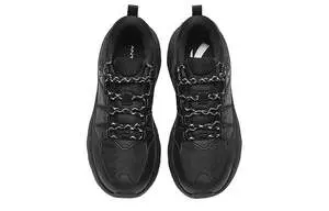 ANTA Tanshan Athletic Sneakers