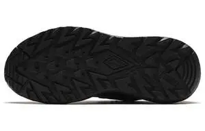 ANTA Tanshan Athletic Sneakers