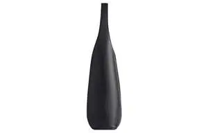 Balenciaga Locker Medium North-south Hobo Bag - Black