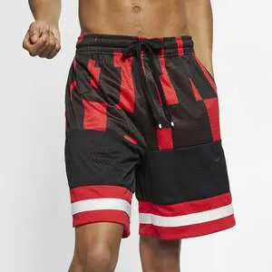 Nike Mesh Basketball Shorts