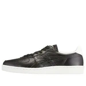 Onitsuka Tiger Onitsuka Tiger GSM Sneakers Black