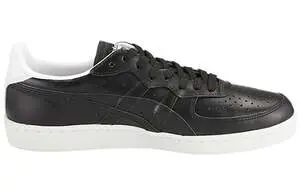 Onitsuka Tiger Gsm Sneakers - Black