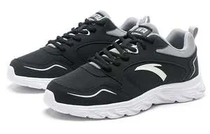 ANTA Running Collection Sneakers