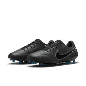 Nike Tiempo Legend Elite Fg Football Boots