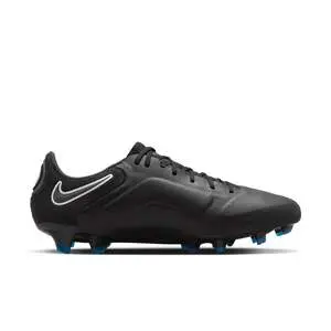 Nike Tiempo Legend Elite Fg Football Boots