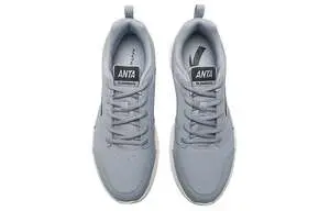 ANTA Running Series Sneakers