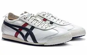 Onitsuka Tiger Mexico 66 Sd 'peacoat - Blue