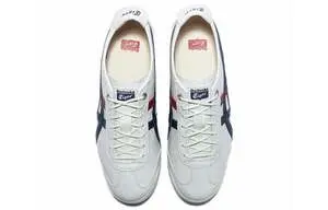 Onitsuka Tiger Mexico 66 Sd 'peacoat - Blue