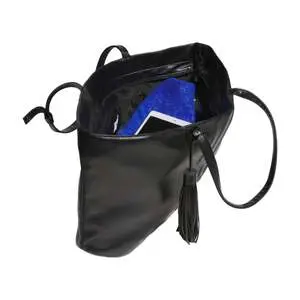 Adidas Makerphase Tote Bag