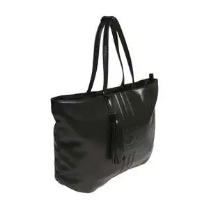 Adidas Makerphase Tote Bag