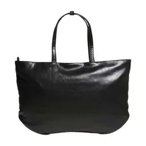 Adidas Makerphase Tote Bag