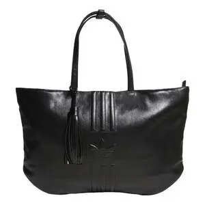 Adidas Nyr Makerphase Tote Bag - Black