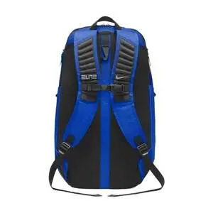 Nike Hoop Elite Pro Backpack