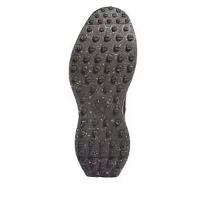 Adidas S2g 24 Leather Spikeless Golf Shoes