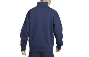 Nike Fleece Pullover - Default Colorway