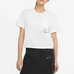 Nike Short Sleeve Graphic T-shirt