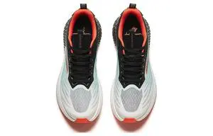 ANTA C37+ Athletic Sneakers