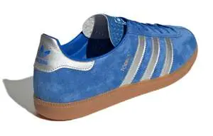 Adidas Torino City Series Sneakers