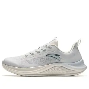 ANTA The Stroll Sneakers