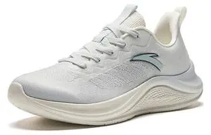 ANTA The Stroll Sneakers