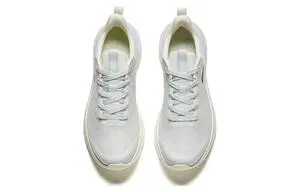 ANTA The Stroll Sneakers