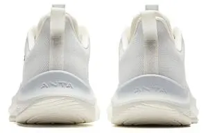 ANTA The Stroll Sneakers