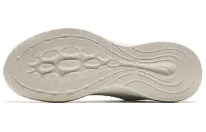 ANTA The Stroll Sneakers