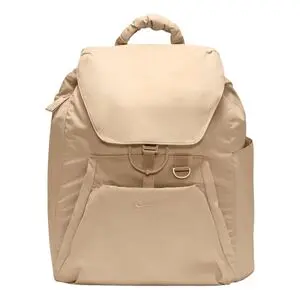 Nike Nike One 25L Backpack Hemp