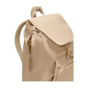 Nike 25l Backpack - Hemp
