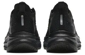 ANTA Horsepower Lace-up Athletic Sneakers