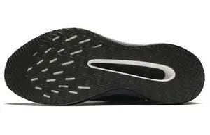 ANTA Horsepower Lace-up Athletic Sneakers