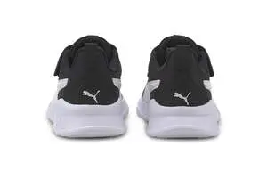 PUMA Anzarun Lite Sneaker