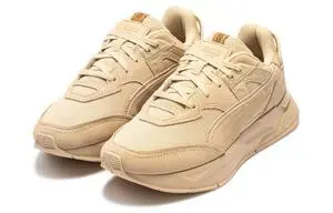 PUMA Mirage Sport Tonal Sneakers - Default Colorway