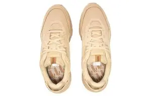 PUMA Mirage Sport Tonal Sneakers - Default Colorway