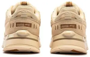 PUMA Mirage Sport Tonal Sneakers