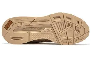 PUMA Mirage Sport Tonal Sneakers - Default Colorway