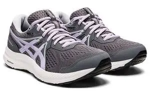 Asics Gel-contend 7 "metropolis Murasaki