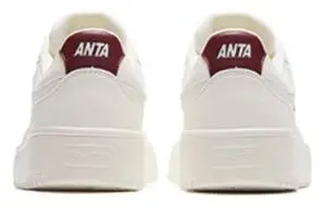 ANTA Pop Sneakers
