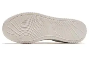 ANTA Pop Sneakers